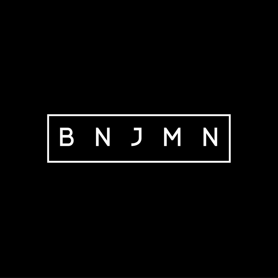 BNJMN | triple j Unearthed