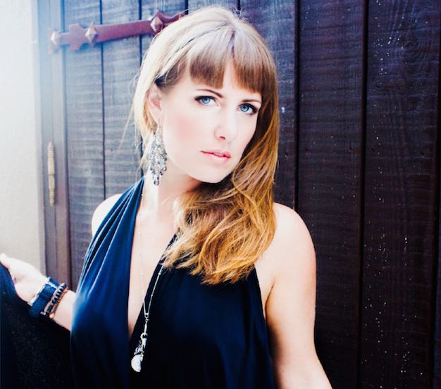 Sarah Bird | triple j Unearthed