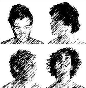 AVRD | triple j Unearthed