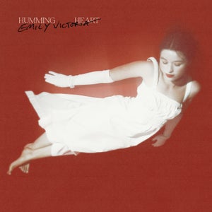 Emily Victoria | triple j Unearthed