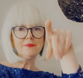 Shanley Del | triple j Unearthed