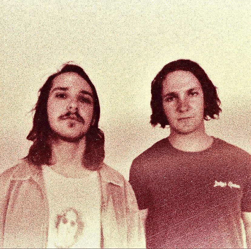 Roxferry | triple j Unearthed