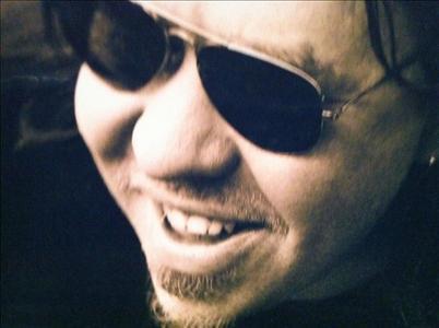 The Adam Rawson Experience | triple j Unearthed