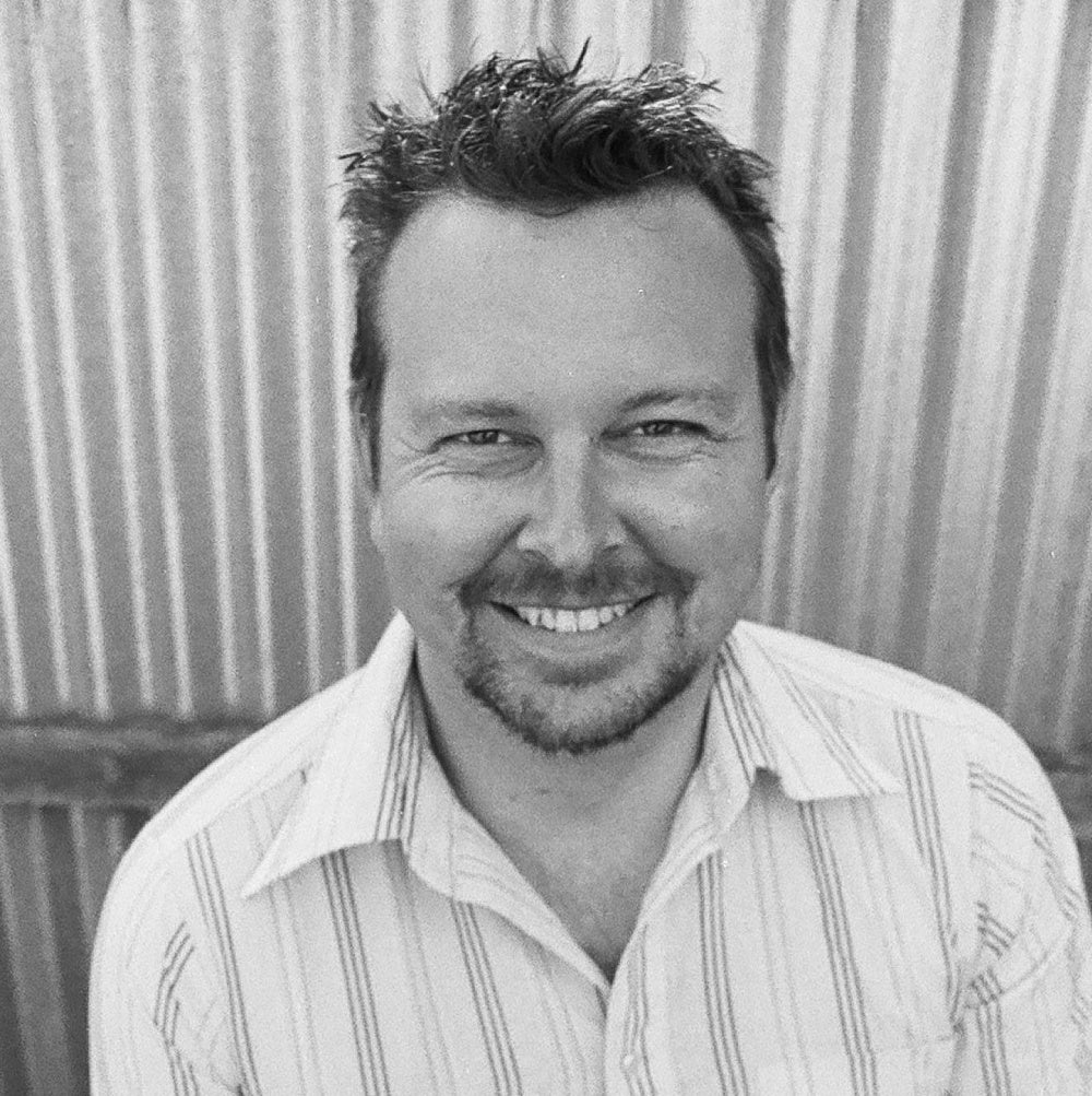 Anthony Roberts's Instagram, Twitter & Facebook on IDCrawl