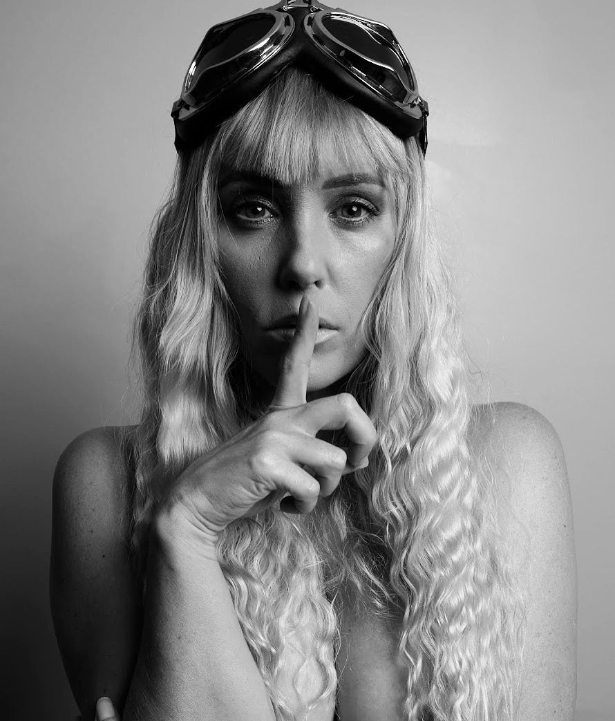 EMMALINE | triple j Unearthed