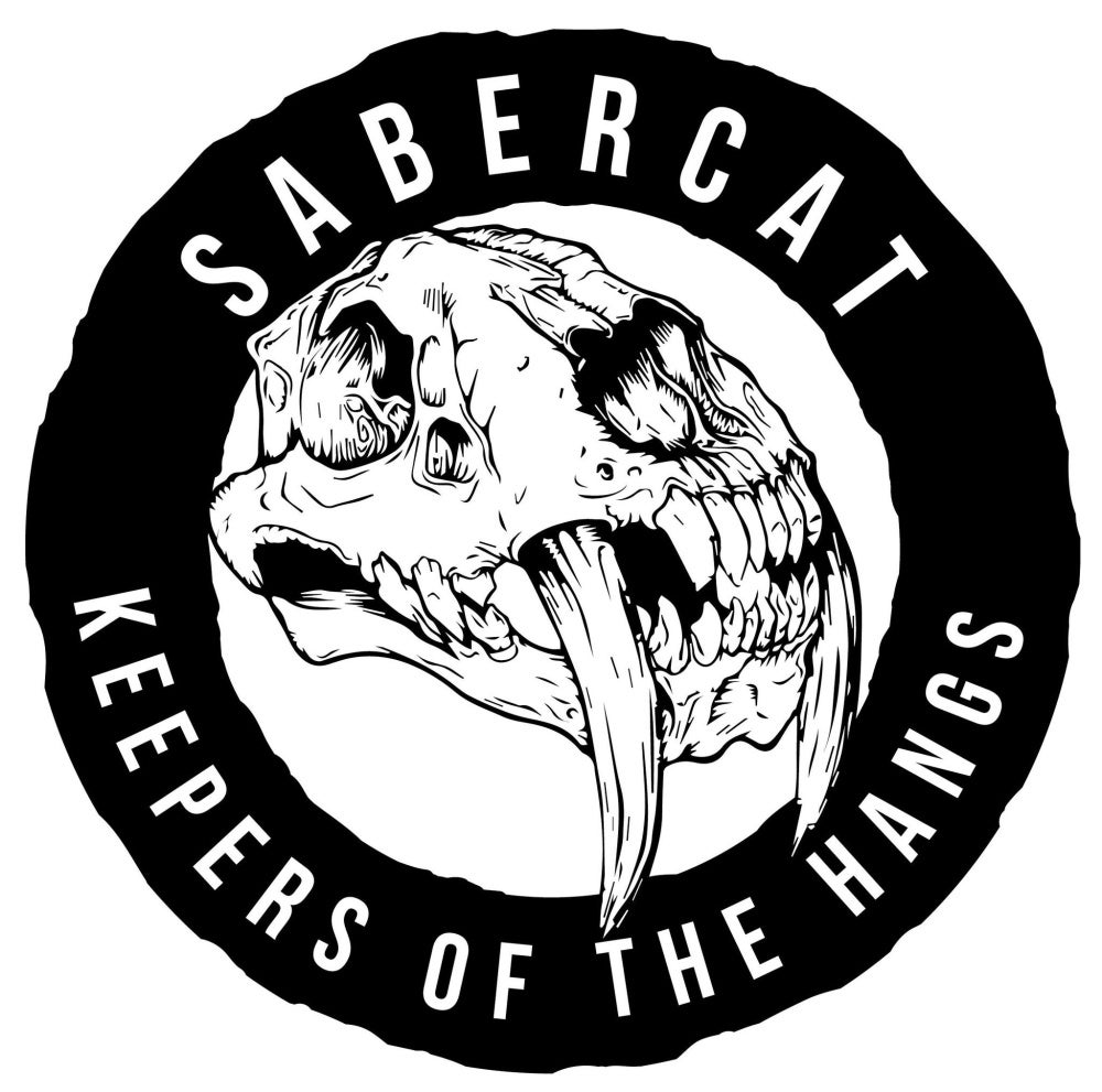 Sabercat | triple j Unearthed