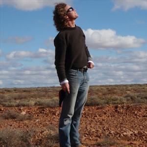 Bob Vidler | triple j Unearthed