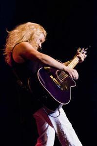 Jenny Talia from Australia | triple j Unearthed