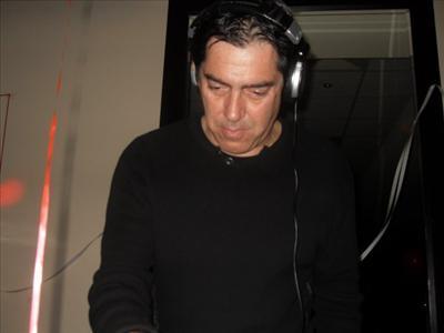 robert colonna | triple j Unearthed