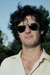 Baron Field | triple j Unearthed