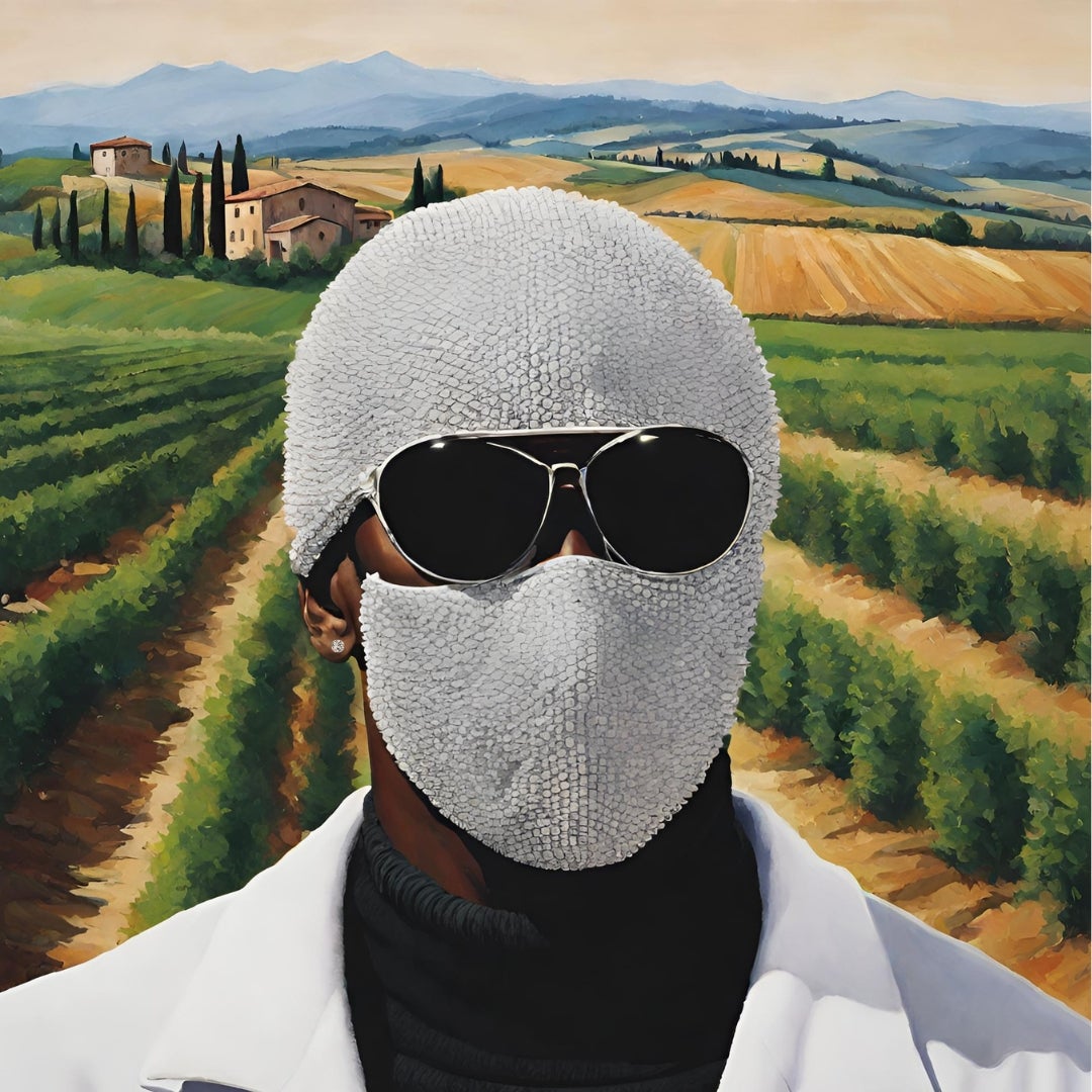 BoyBoy | triple j Unearthed