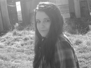 Bec Thompson | triple j Unearthed