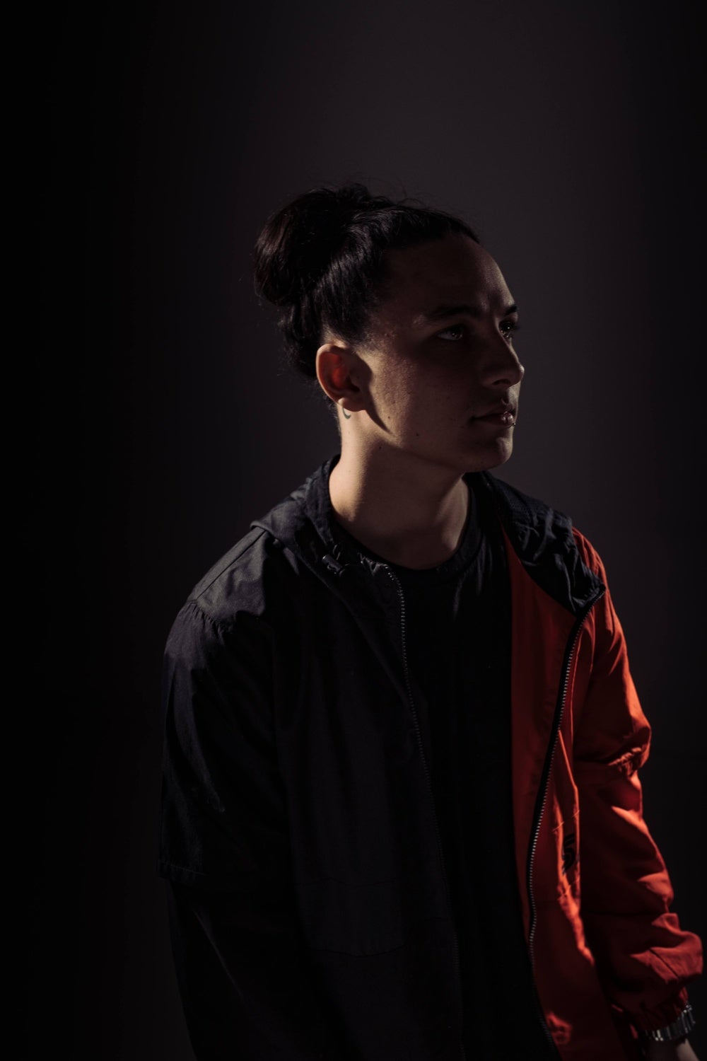 AC3 | triple j Unearthed