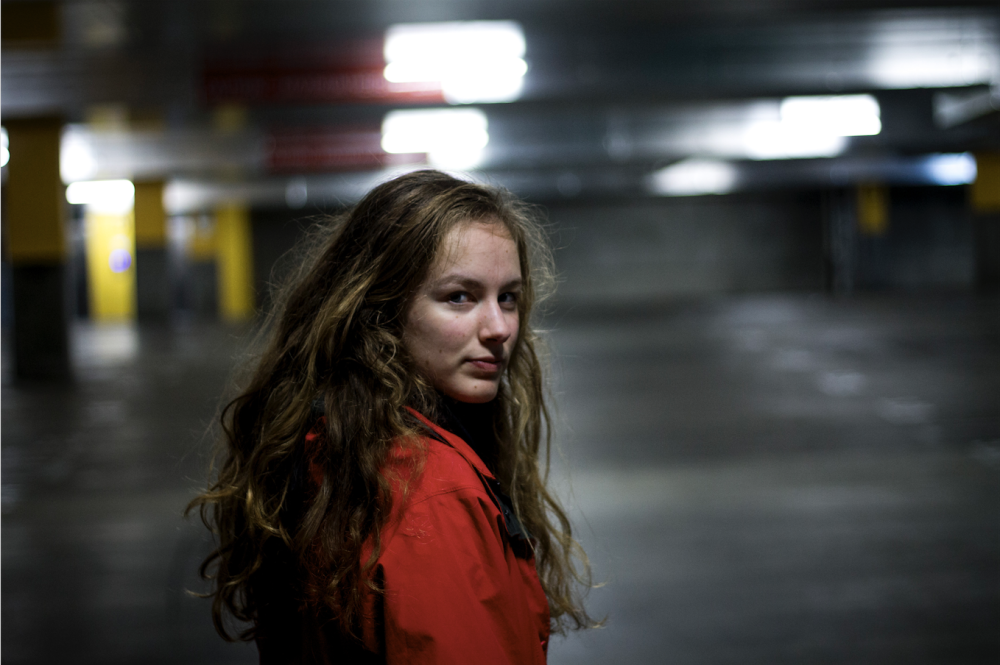 Emma Painter | triple j Unearthed