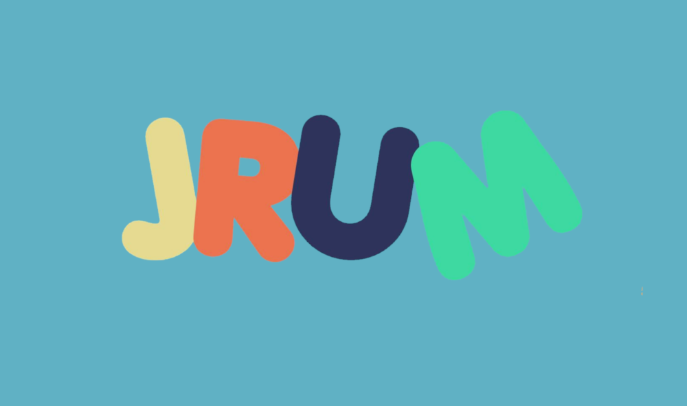 JRUM | triple j Unearthed
