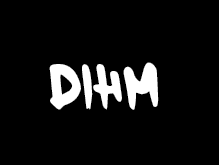 DIHM | triple j Unearthed