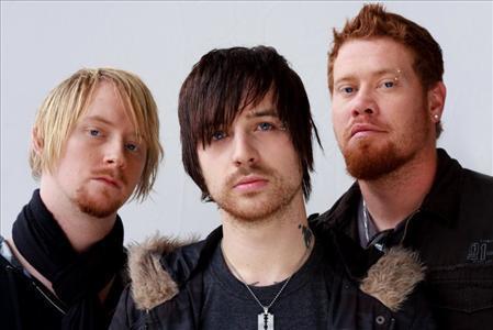 Evolution Zero | triple j Unearthed