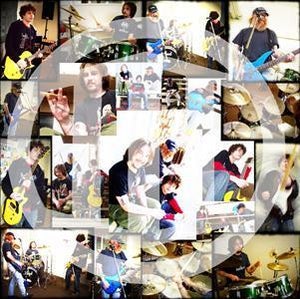 BendaH | triple j Unearthed