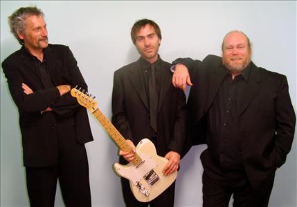 The Lyman Debut | triple j Unearthed