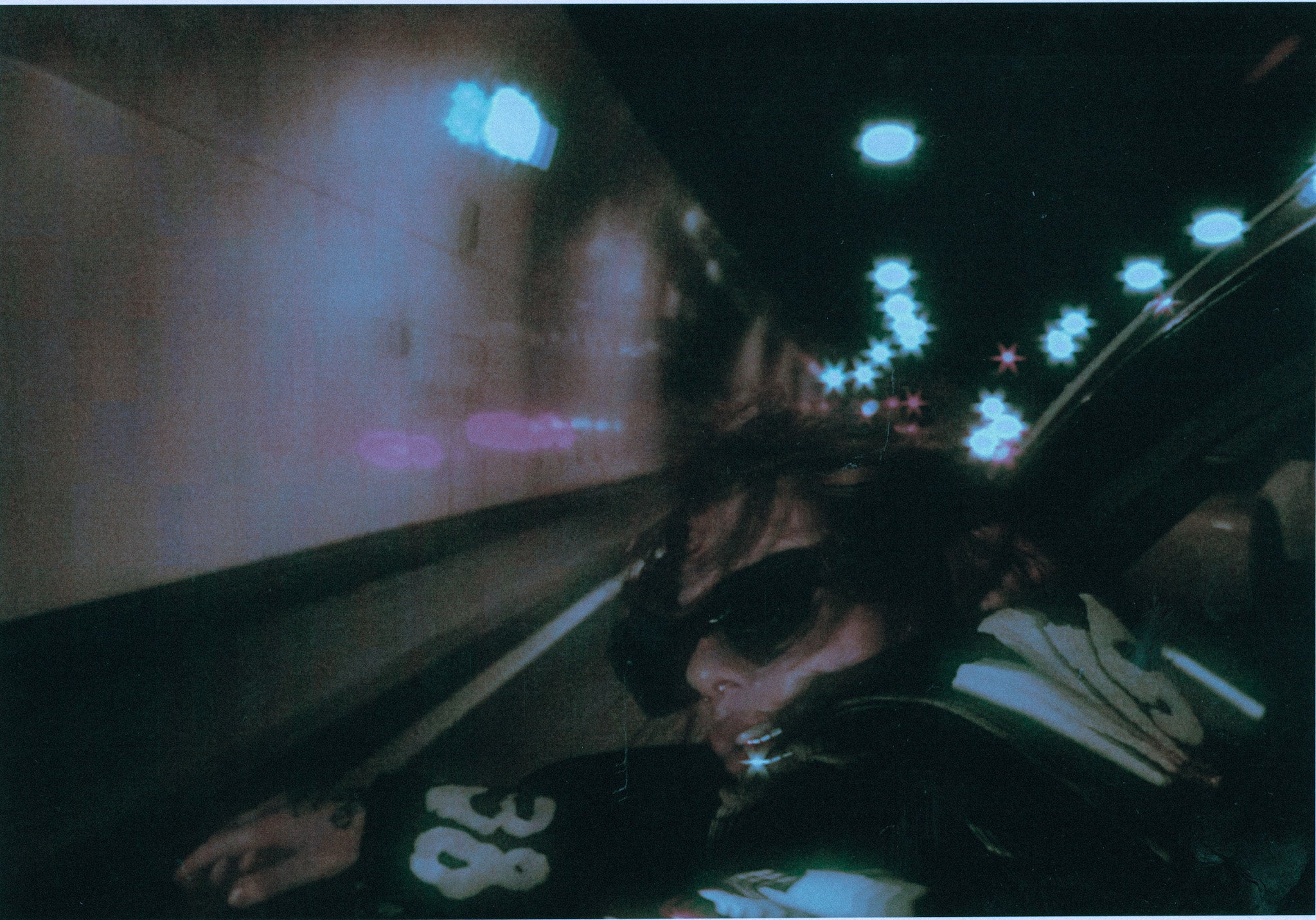 Godlands | triple j Unearthed