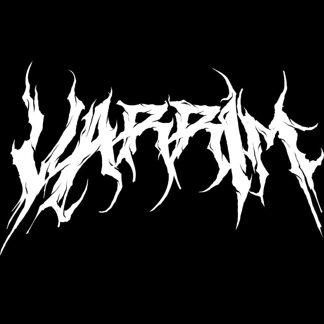 VARRIM | triple j Unearthed