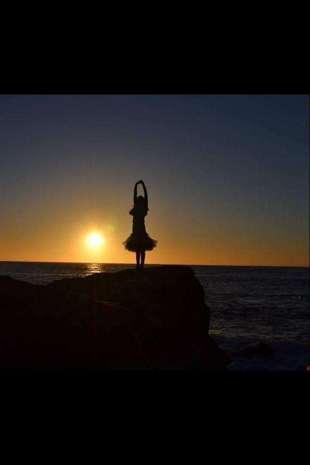 Shell Fae - Michelle Keats Singer Songwriter - North Coast NSW | triple ...