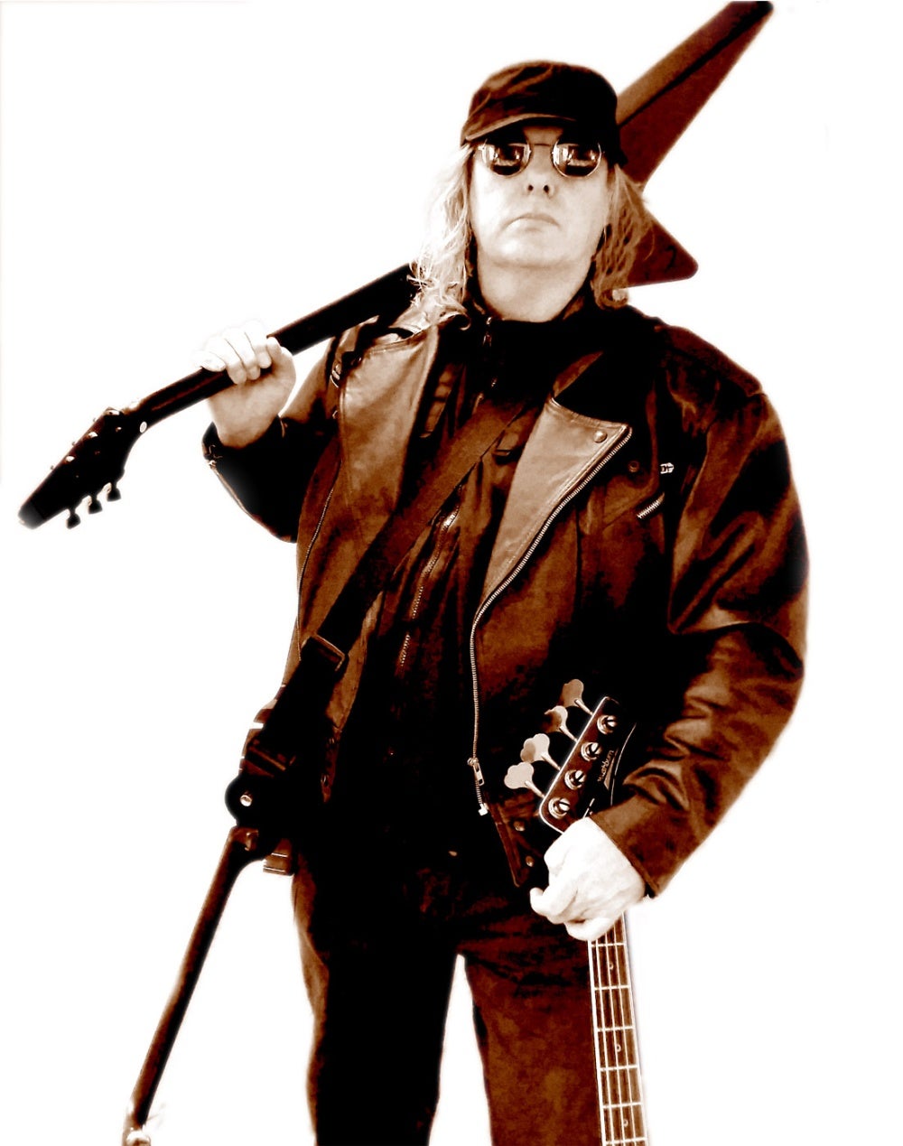 Mazz-XT | triple j Unearthed