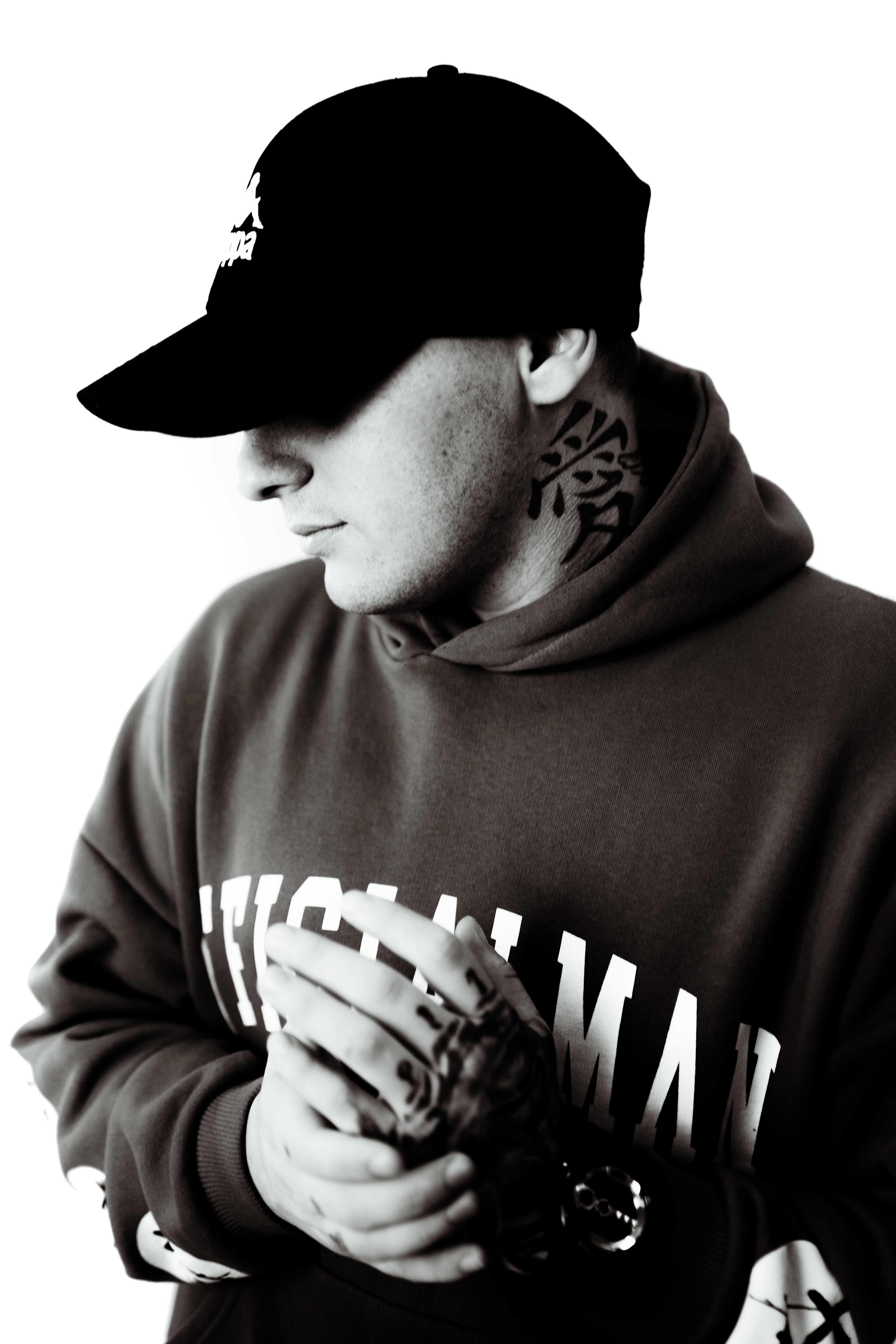 Bullis | triple j Unearthed