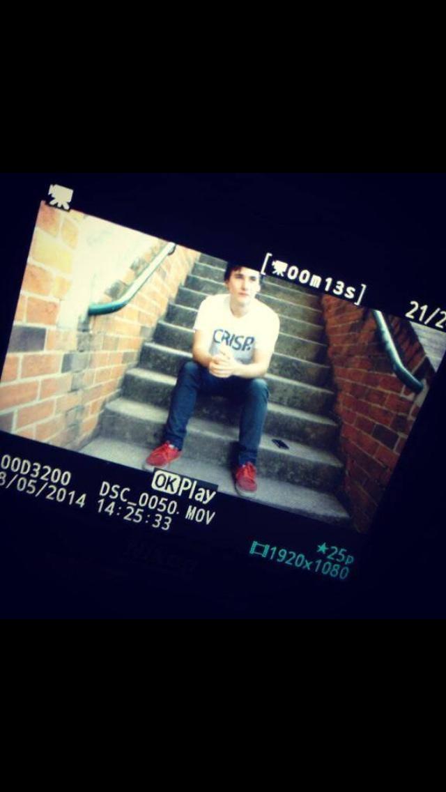 Bruzzy | triple j Unearthed