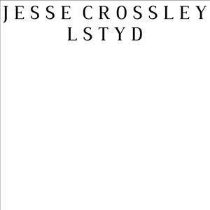 Jesse Crossley | triple j Unearthed