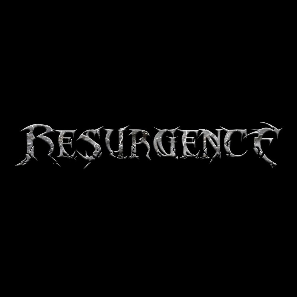 Resurgence | triple j Unearthed