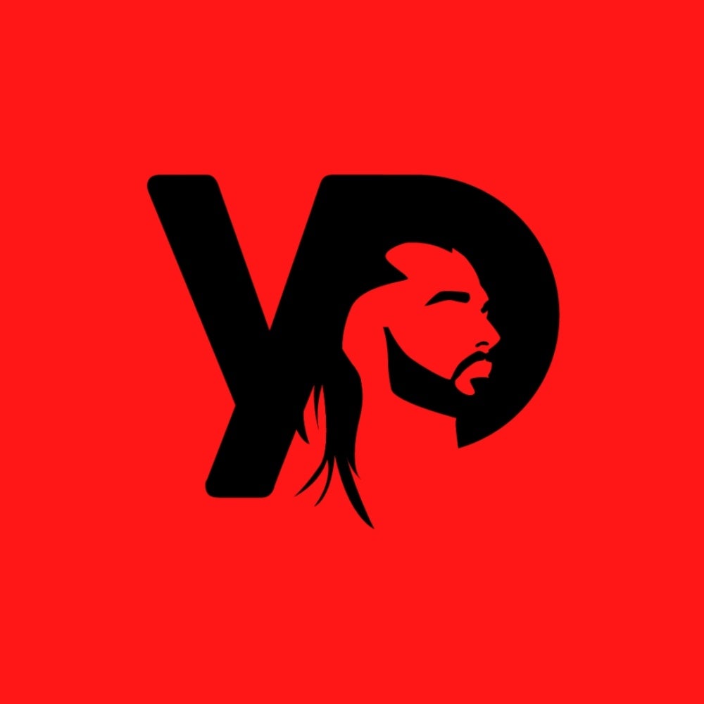 Young Dapper | triple j Unearthed