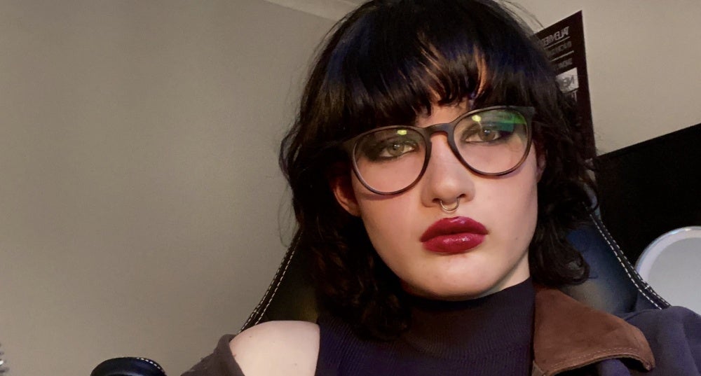 Grace Thornton's Instagram, Twitter & Facebook on IDCrawl