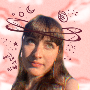 Ruby Morris | triple j Unearthed