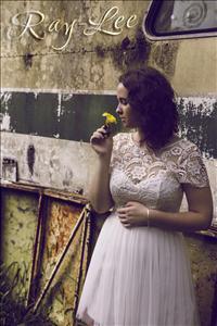 Ray-Lee | triple j Unearthed