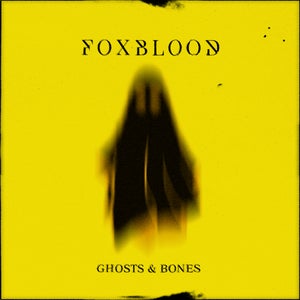 Foxblood | triple j Unearthed
