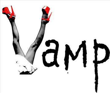 VAMP | triple j Unearthed