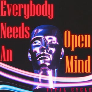 Vital Cycle | triple j Unearthed