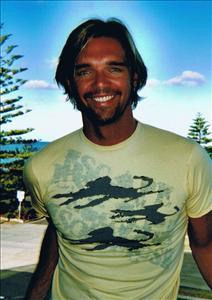 Troy Kemp | triple j Unearthed