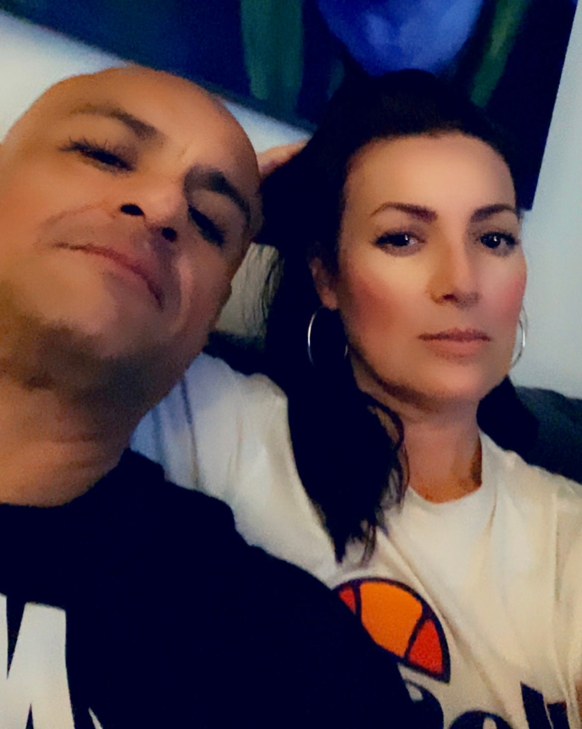 Buddhafied Funk | triple j Unearthed