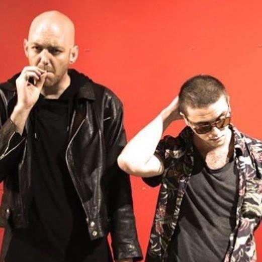 The Fiending | triple j Unearthed