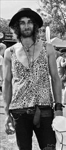 Samuel Lynch | triple j Unearthed