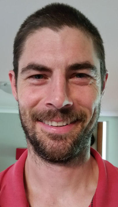 Pete Roberts | triple j Unearthed