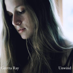 Gretta Ray | triple j Unearthed