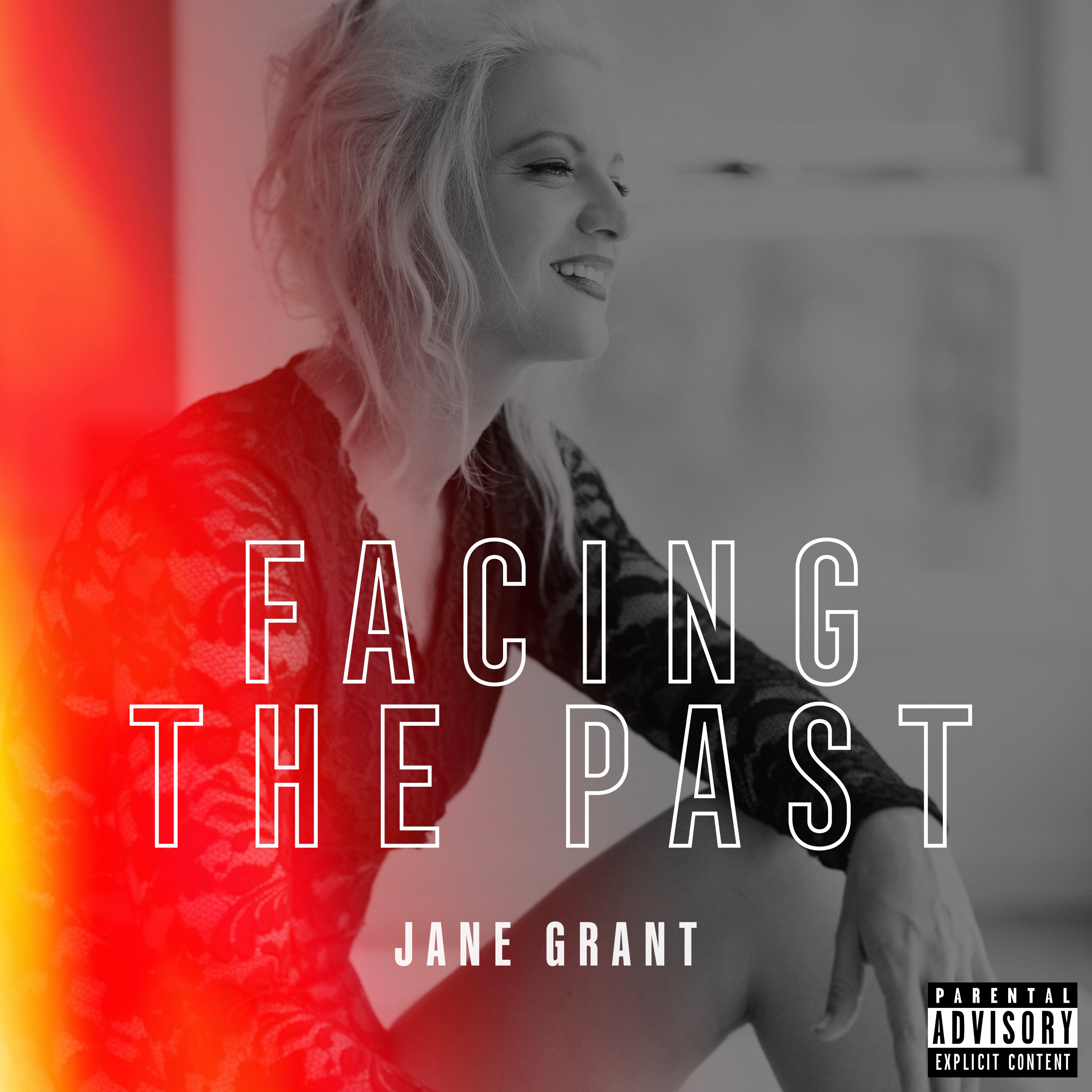 Jane Grant | triple j Unearthed