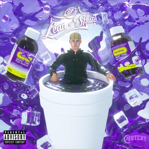 The GP | triple j Unearthed