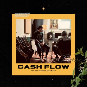 Tommy Boy | triple j Unearthed