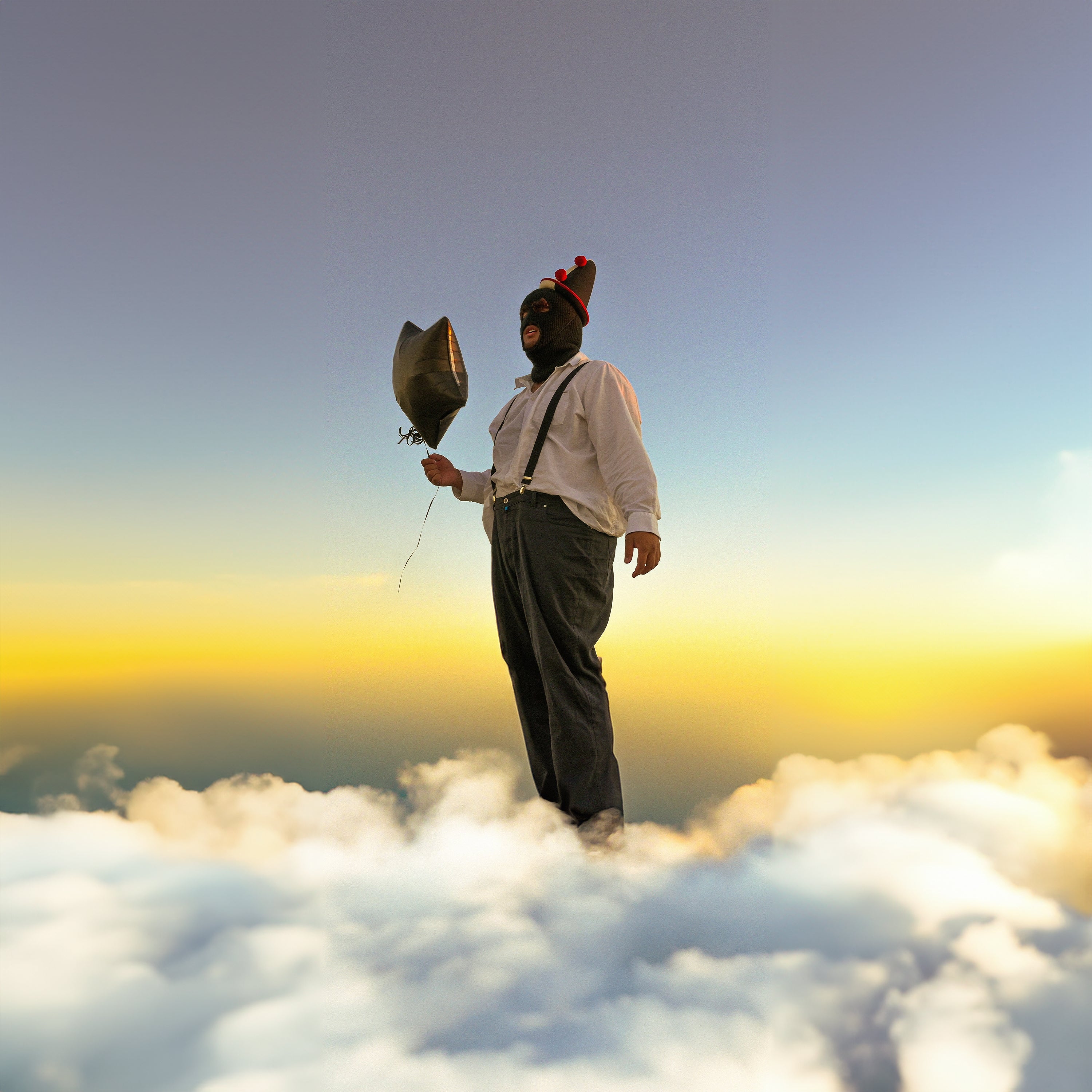 Benison là gì? Ví dụ câu tiếng Anh và cách sử dụng từ Benison