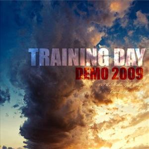 Training Day | triple j Unearthed
