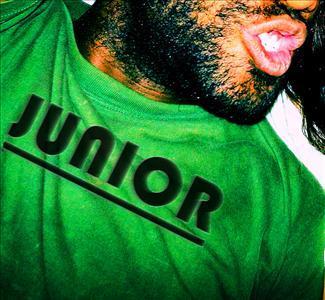 Junior Music | triple j Unearthed